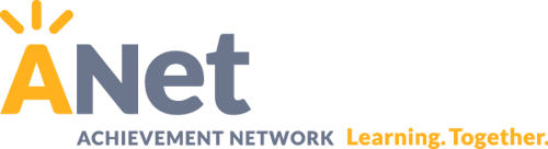 Prodify | Our Clients and Partners