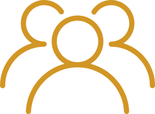 Customer Journey Library Snippets | Prodify