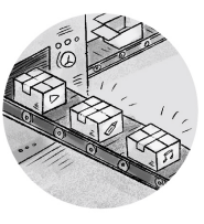 How to Overcome the 10 Dysfunctions in Product Management